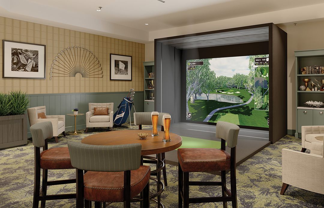 Watersound Fountains - Get Pricing & See 13 Photos in Inlet Beach, FL