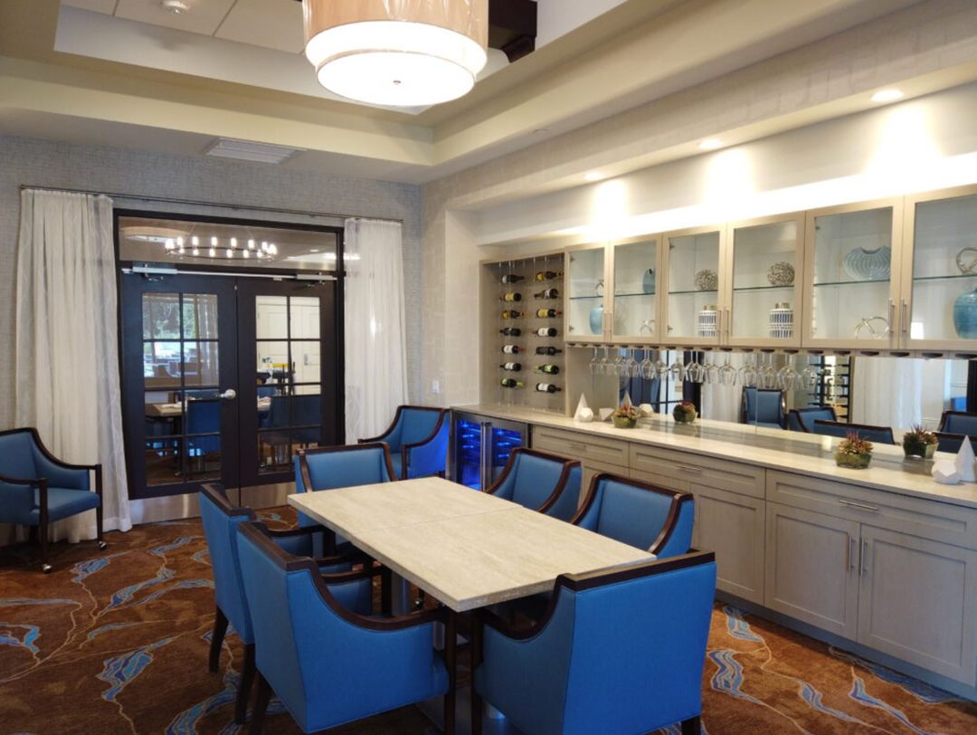 Legacy Pointe at UCF - Get Pricing, See 30 Photos & Read Reviews in ...