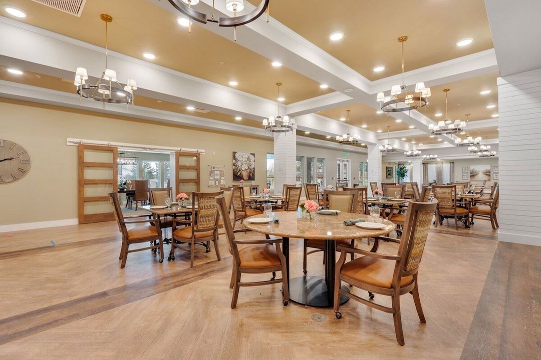 StoneCreek Of Littleton Assisted Living and Memory Care (UPDATED) - Get ...