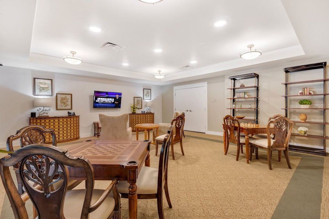 StoneCreek Of Littleton Assisted Living and Memory Care (UPDATED) - Get ...