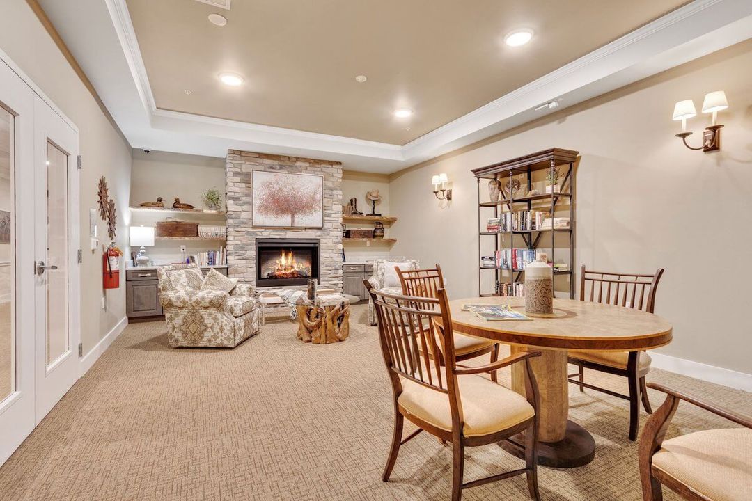 StoneCreek Of Littleton Assisted Living and Memory Care (UPDATED) - Get ...