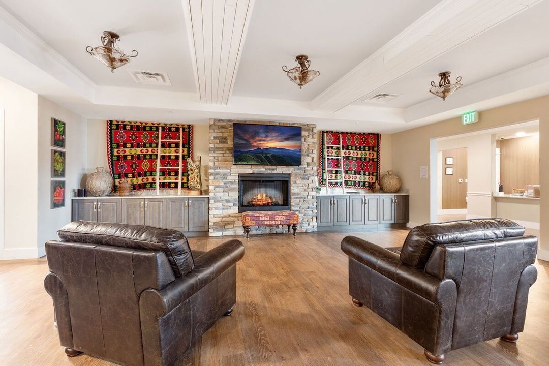 StoneCreek Of Littleton Assisted Living and Memory Care (UPDATED) - Get ...