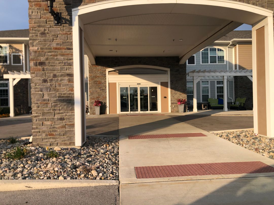 Maumee Pointe (UPDATED) - Get Pricing & See 13 Photos in Maumee, OH