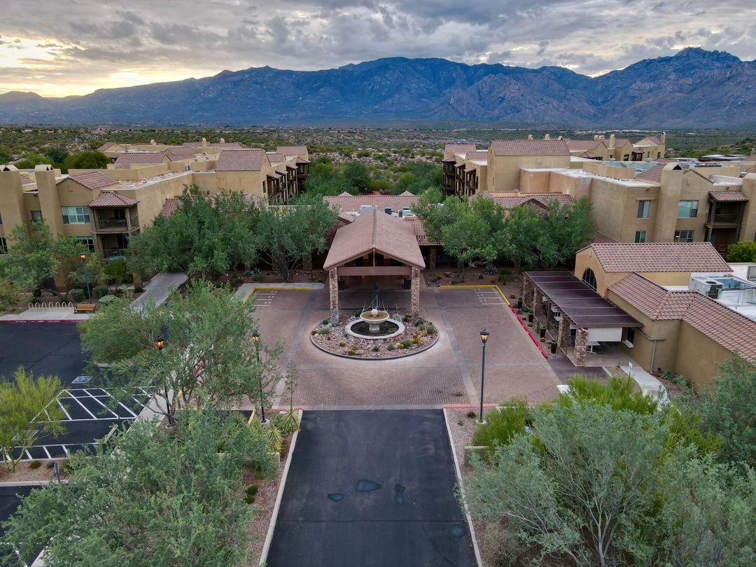 Splendido at Rancho Vistoso (UPDATED) - Get Pricing & See 16 Photos in ...