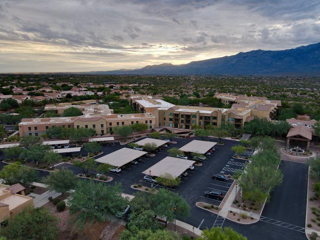 Splendido at Rancho Vistoso (UPDATED) - Get Pricing & See 16 Photos in ...