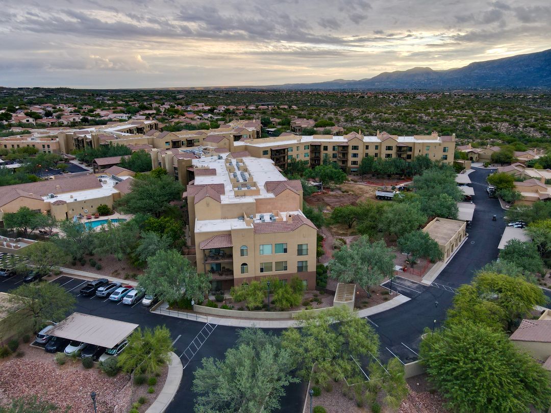 Splendido at Rancho Vistoso (UPDATED) - Get Pricing & See 16 Photos in ...