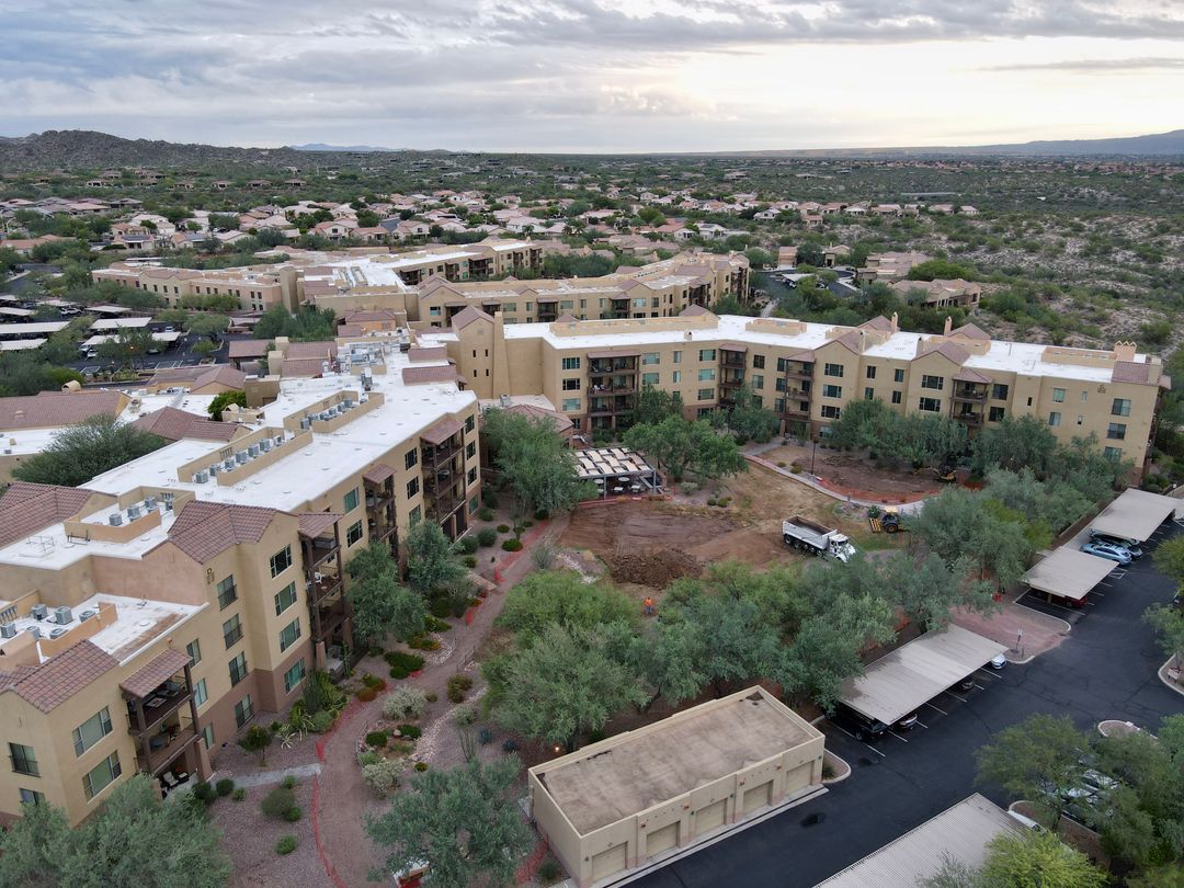 Splendido at Rancho Vistoso (UPDATED) - Get Pricing & See 16 Photos in ...