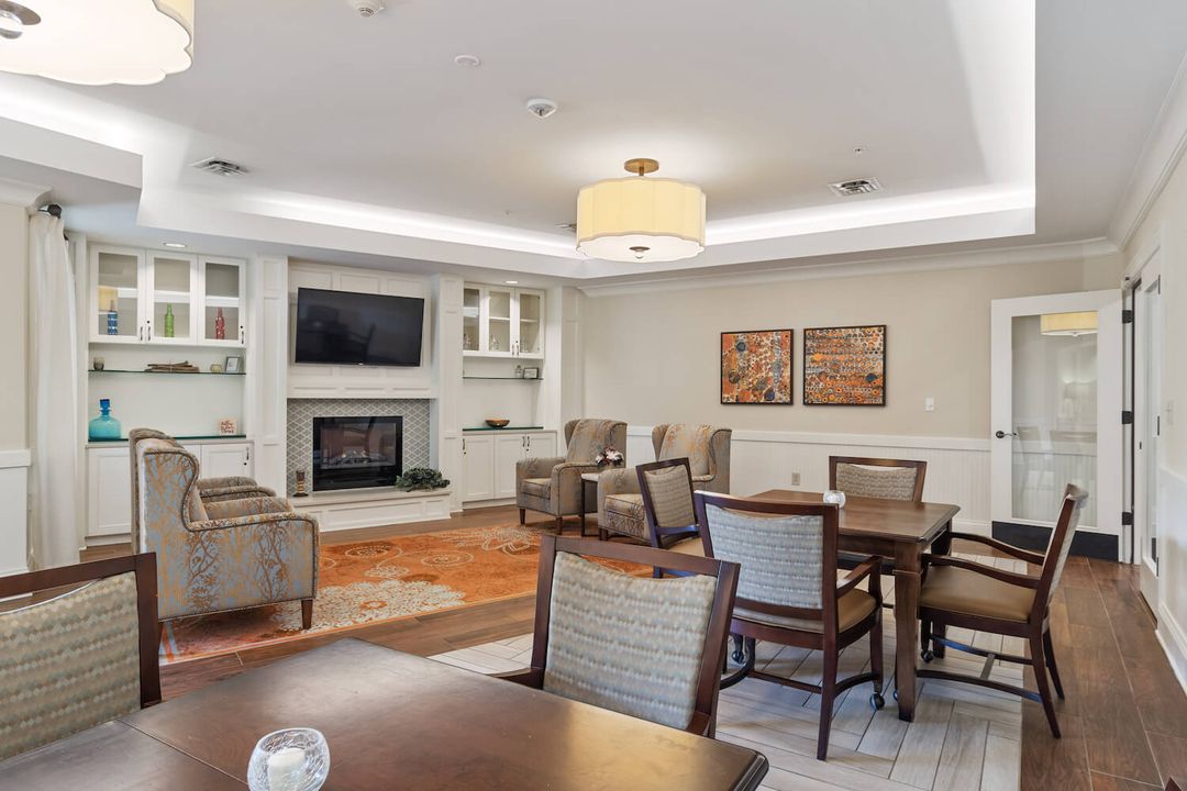 Arbor Terrace South Forsyth (UPDATED) - Get Pricing, See 44 Photos ...