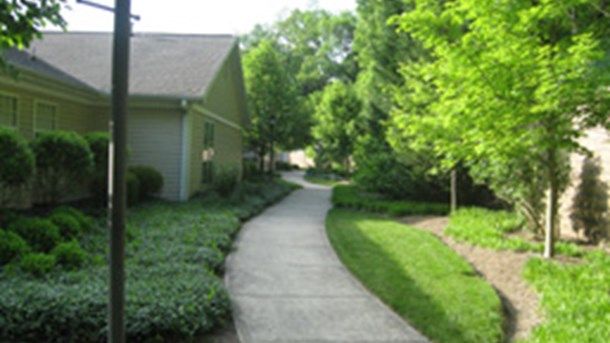 Arden Courts of Towson (UPDATED) - Get Pricing & See 9 Photos in Towson, MD