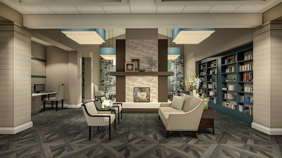 Rivertown Ridge (UPDATED) - Get Pricing, See 37 Photos & Read Reviews ...