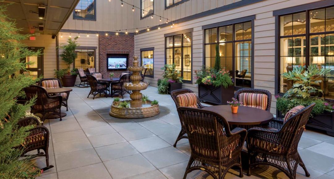 Jefferson House (UPDATED) - Get Pricing & See 28 Photos in Kirkland, WA