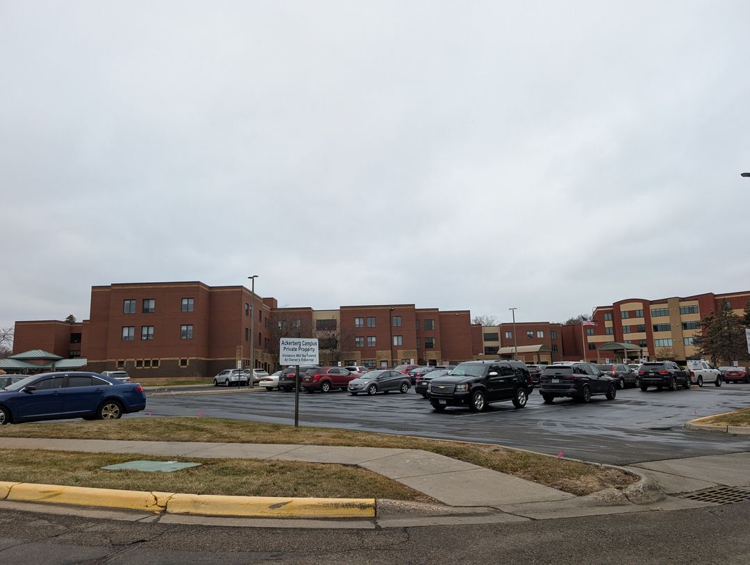 Sholom Home West (UPDATED) - Get Pricing & See 9 Photos in Saint Louis ...