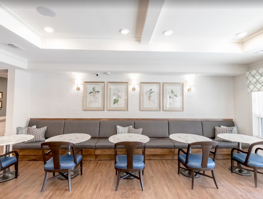 The Blake at Waco - Get Pricing & See 22 Photos in Waco, TX