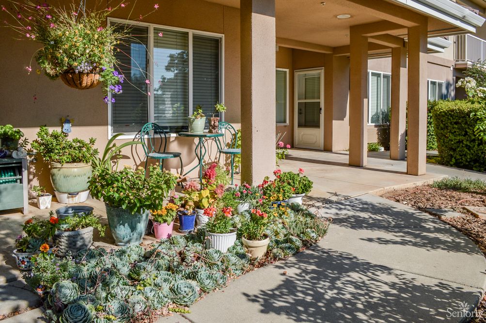 Truewood by Merrill, Roseville (UPDATED) - Get Pricing, See 46 Photos ...