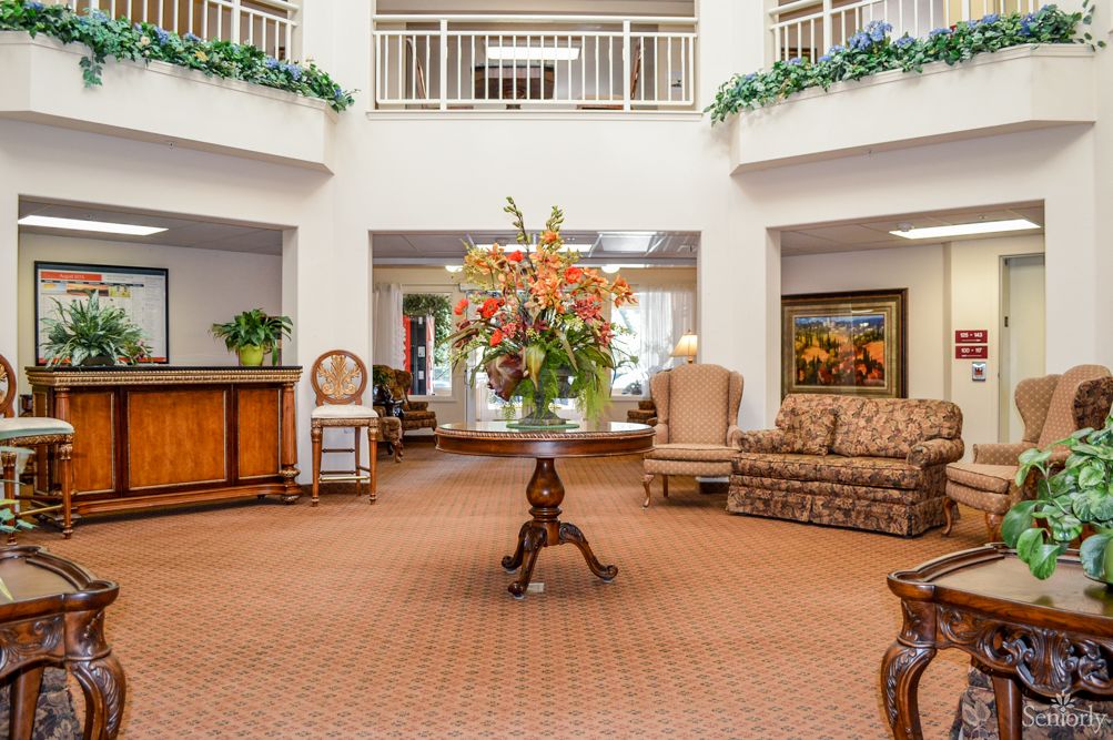 Truewood by Merrill, Roseville (UPDATED) - Get Pricing, See 46 Photos ...