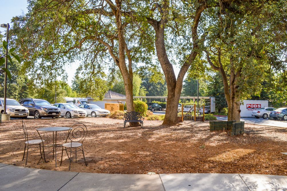 Truewood by Merrill, Roseville (UPDATED) - Get Pricing, See 46 Photos ...