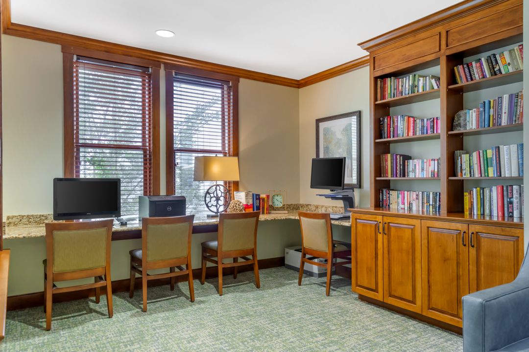 Ciel of Olney (UPDATED) - Get Pricing & See 35 Photos in Olney, MD