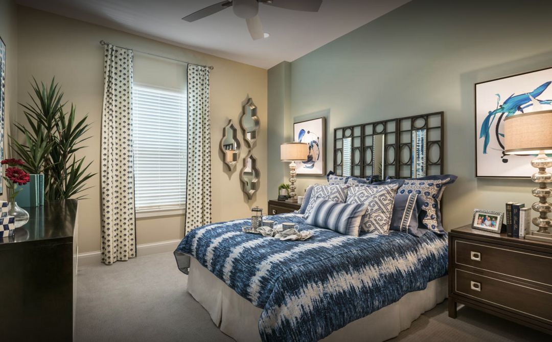 The Preston of the Park Cities (UPDATED) - Get Pricing, See 50 Photos ...