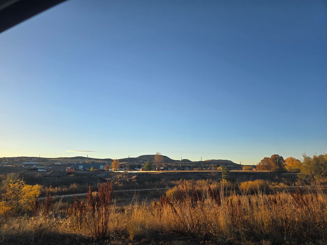 Brookside Inn (UPDATED) - Get Pricing & See 13 Photos in Castle Rock, CO