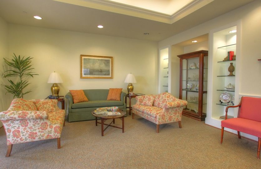 Holly Hall (UPDATED) - Get Pricing & See 7 Photos in Houston, TX
