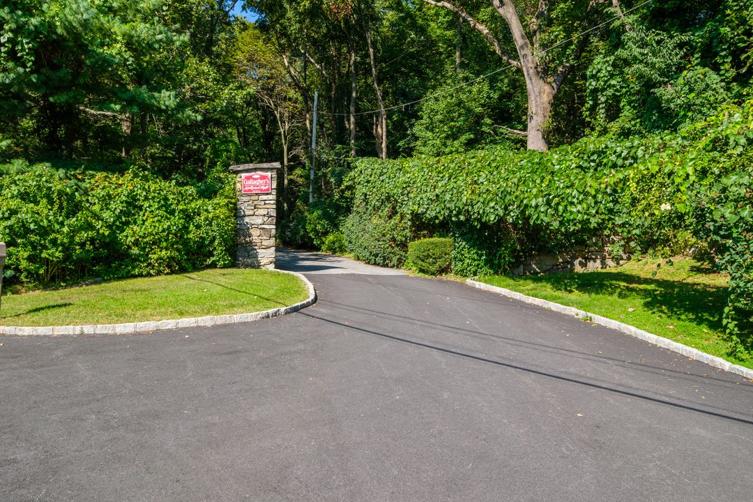 Gallagher Home (UPDATED) - Get Pricing & See 5 Photos in Mahopac, NY