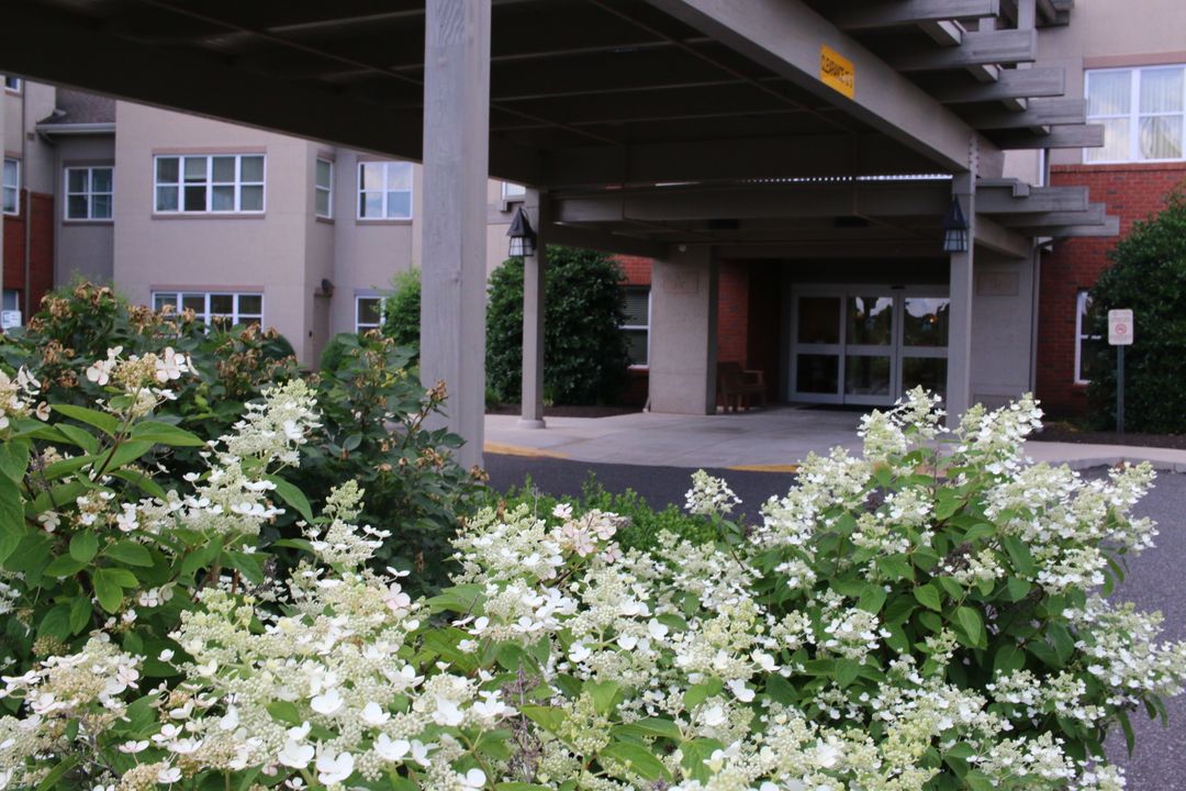 Peter Becker Community (UPDATED) - Get Pricing & See 15 Photos in ...