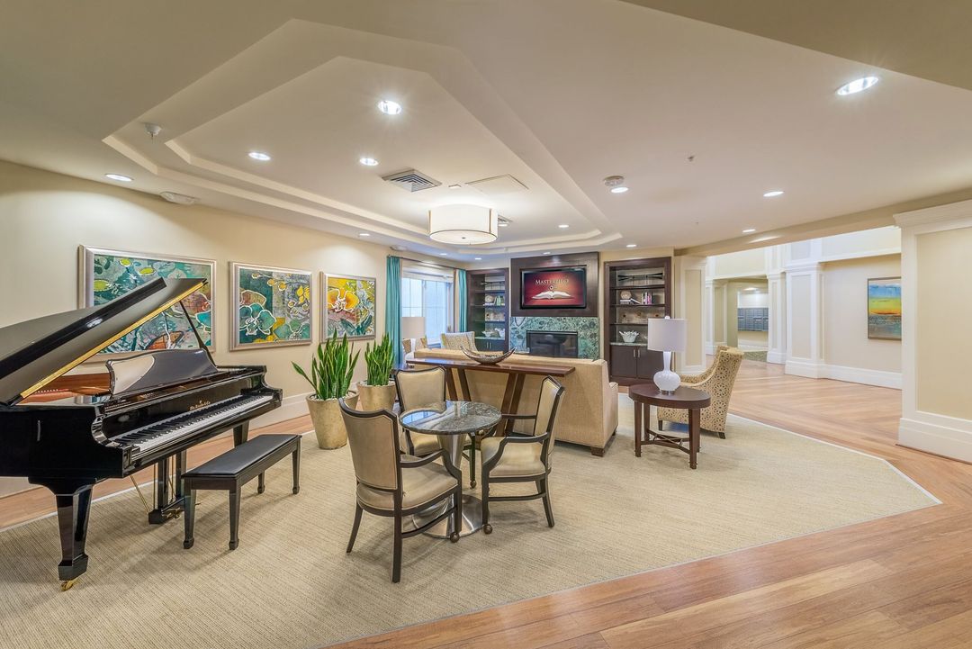 Watercrest St. Lucie West (UPDATED) - Get Pricing, See 71 Photos, Read ...