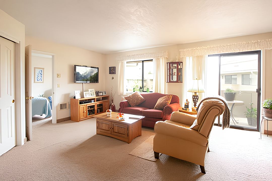 Avamere Court At Keizer (UPDATED) - Get Pricing, See 29 Photos & See ...