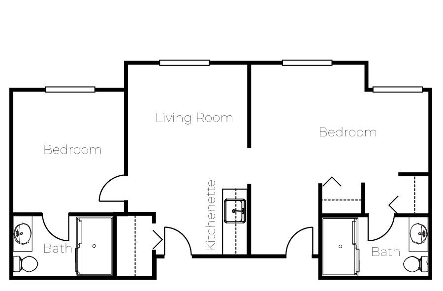 Avamere at Rio Rancho (UPDATED) - Get Pricing, See 8 Photos & See Floor ...