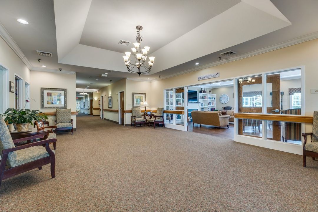 Forest Ridge (UPDATED) - Get Pricing, See 20 Photos & See Floor Plans ...