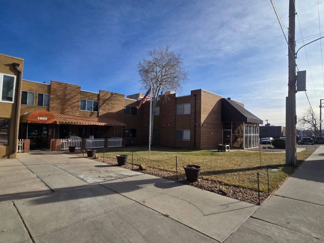 Allison Care Center (UPDATED) - Get Pricing & See 4 Photos in Lakewood, CO