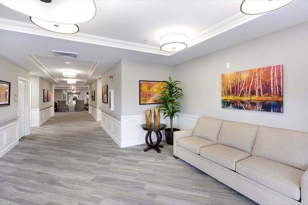 StoryPoint Medina East (UPDATED) - Get Pricing, See 41 Photos & See ...
