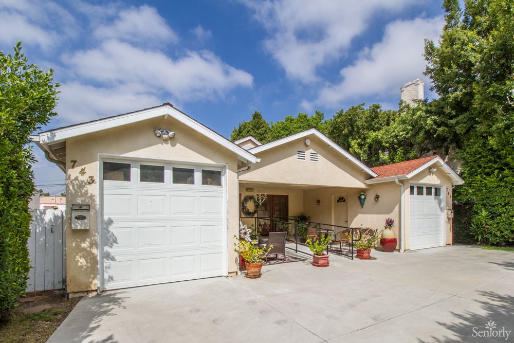 A Shalom Garden III (UPDATED) - Get Pricing & See 19 Photos in Los ...