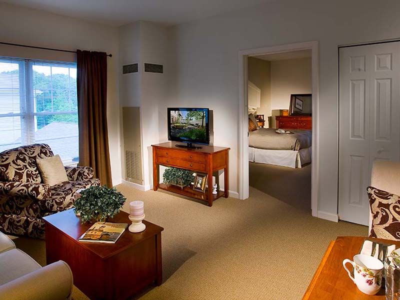 Atria Bay Spring Village (UPDATED) - Get Pricing, See 17 Photos & See ...
