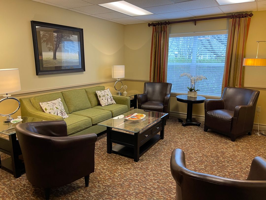 Kenmore Senior Living (UPDATED) - Get Pricing, See 9 Photos & Read ...