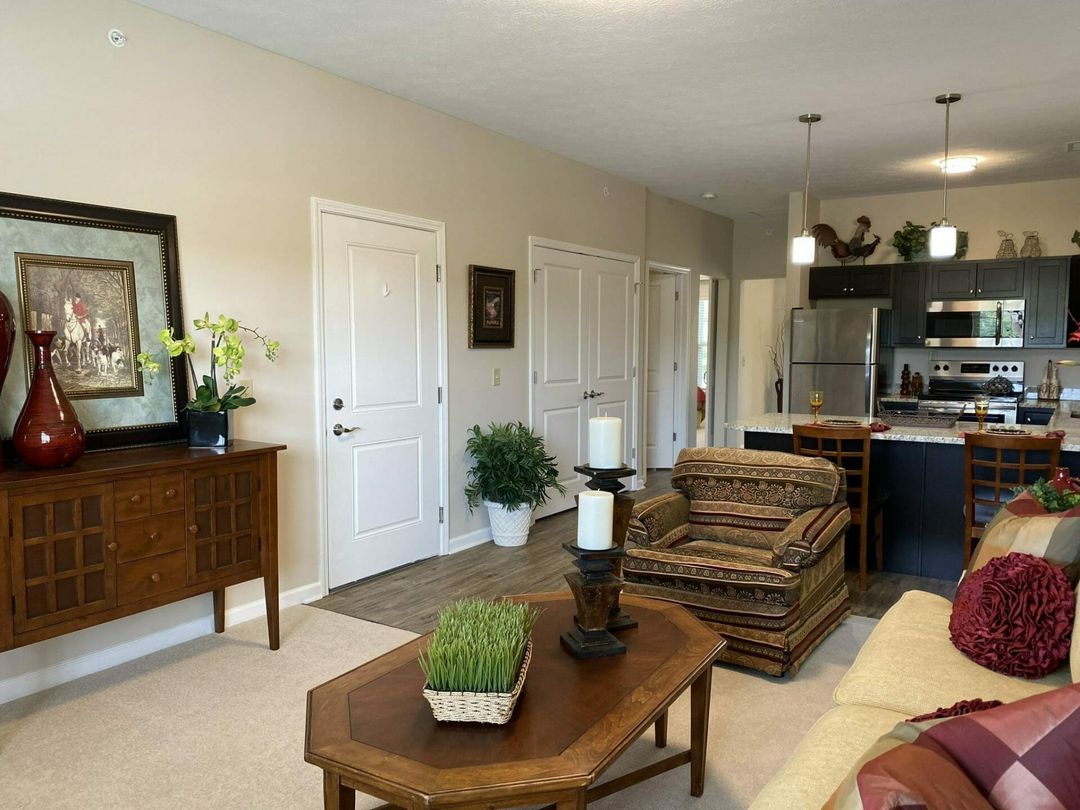 Aster Place (UPDATED) - Get Pricing & See 16 Photos in Lafayette, IN