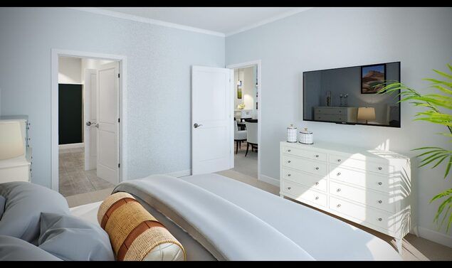 Summit Vista (UPDATED) - Get Pricing & See 10 Photos in Taylorsville, UT