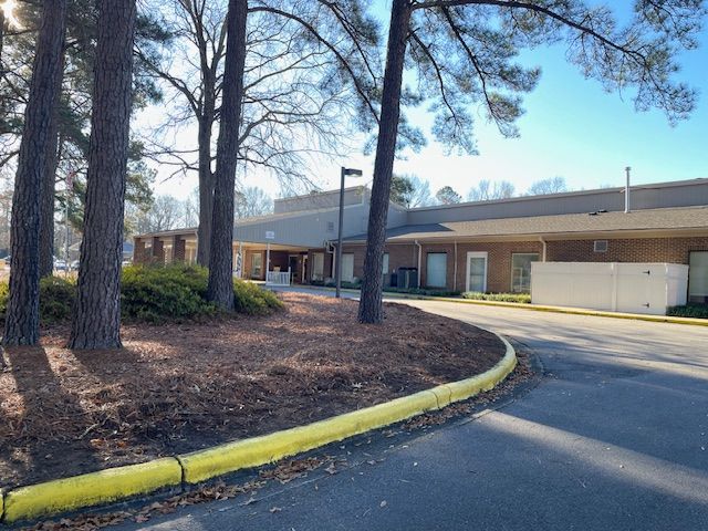 Barbour Court Nursing And Rehabilitation Center (UPDATED) - Get Pricing ...