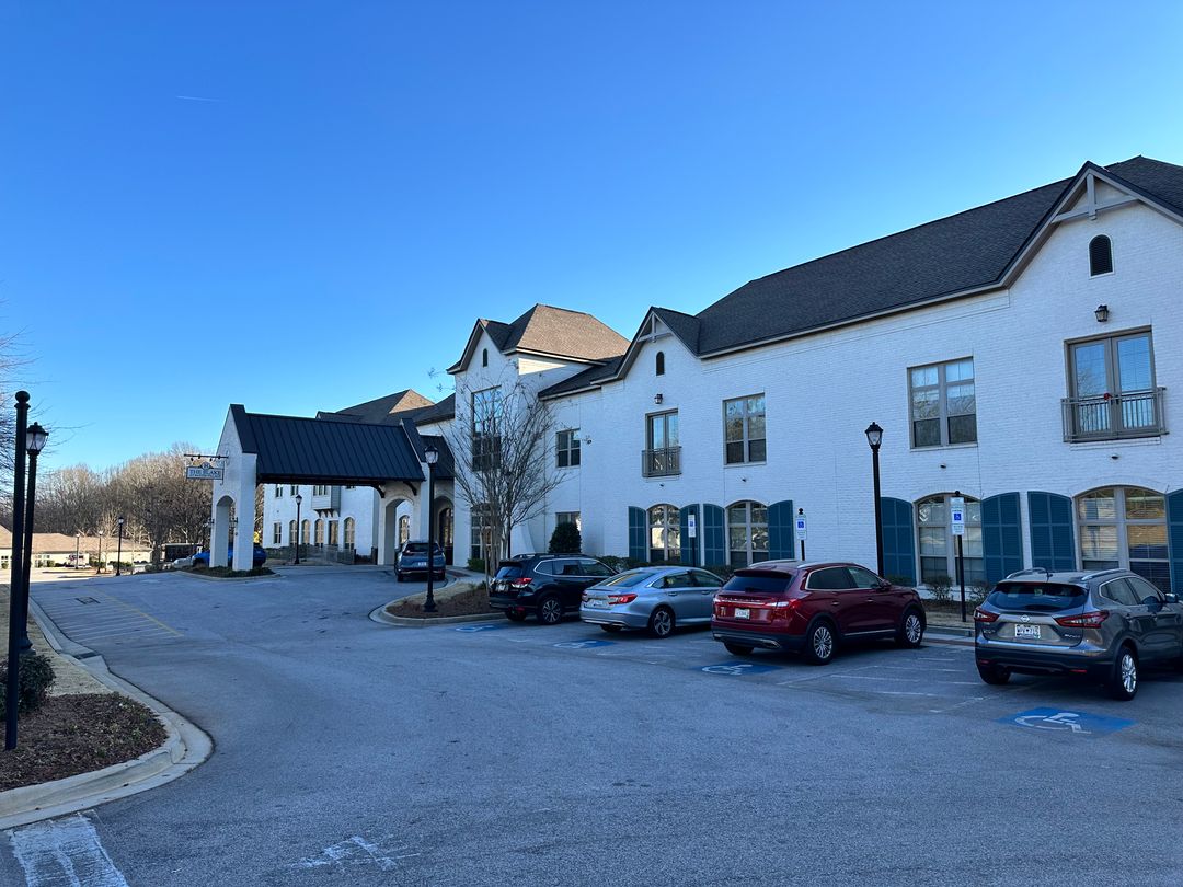 Somerby Baxter Village - Get Pricing & See 9 Photos in Fort Mill, SC