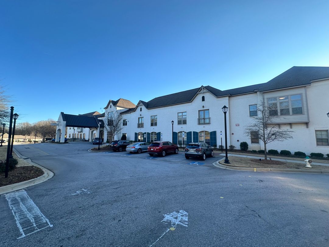 Somerby Baxter Village - Get Pricing & See 9 Photos in Fort Mill, SC