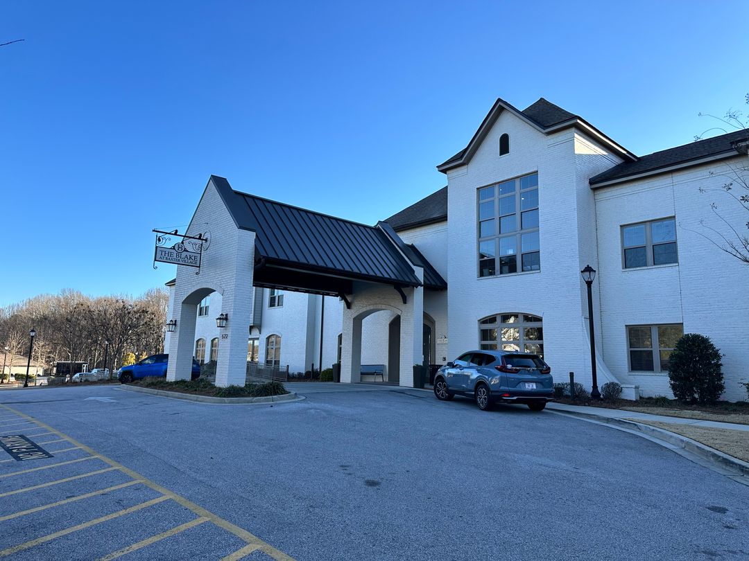 Somerby Baxter Village - Get Pricing & See 9 Photos in Fort Mill, SC