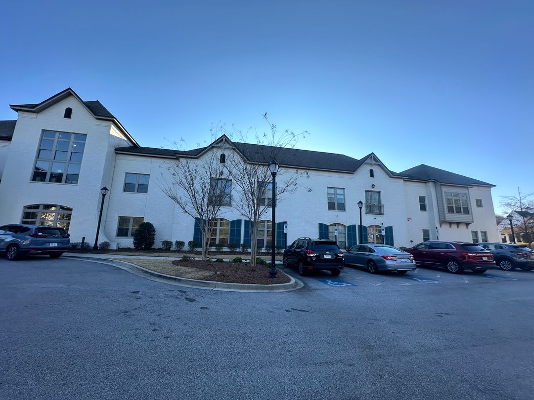 Somerby Baxter Village - Get Pricing & See 9 Photos in Fort Mill, SC
