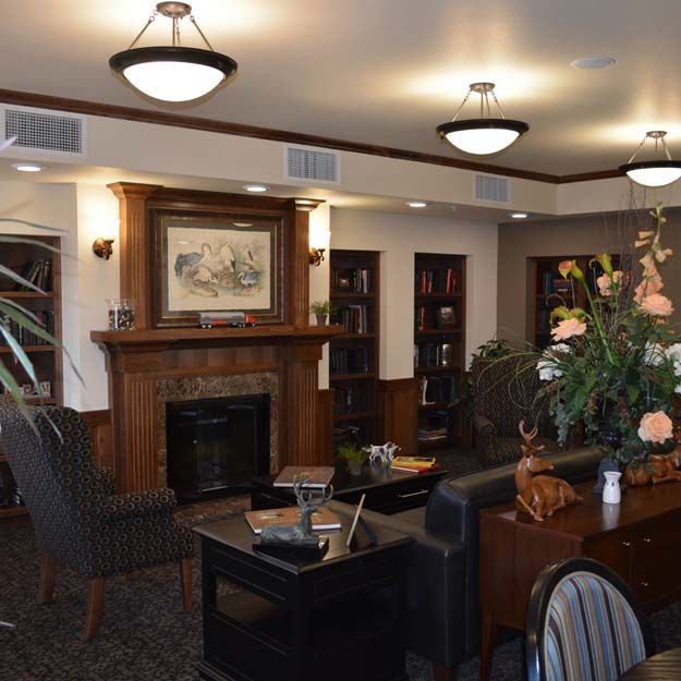 The Ivy Pueblo (UPDATED) - Get Pricing, See 21 Photos, Read Reviews ...