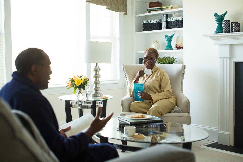 Meadow Ridge (UPDATED) - Get Pricing & See 24 Photos in Redding, CT