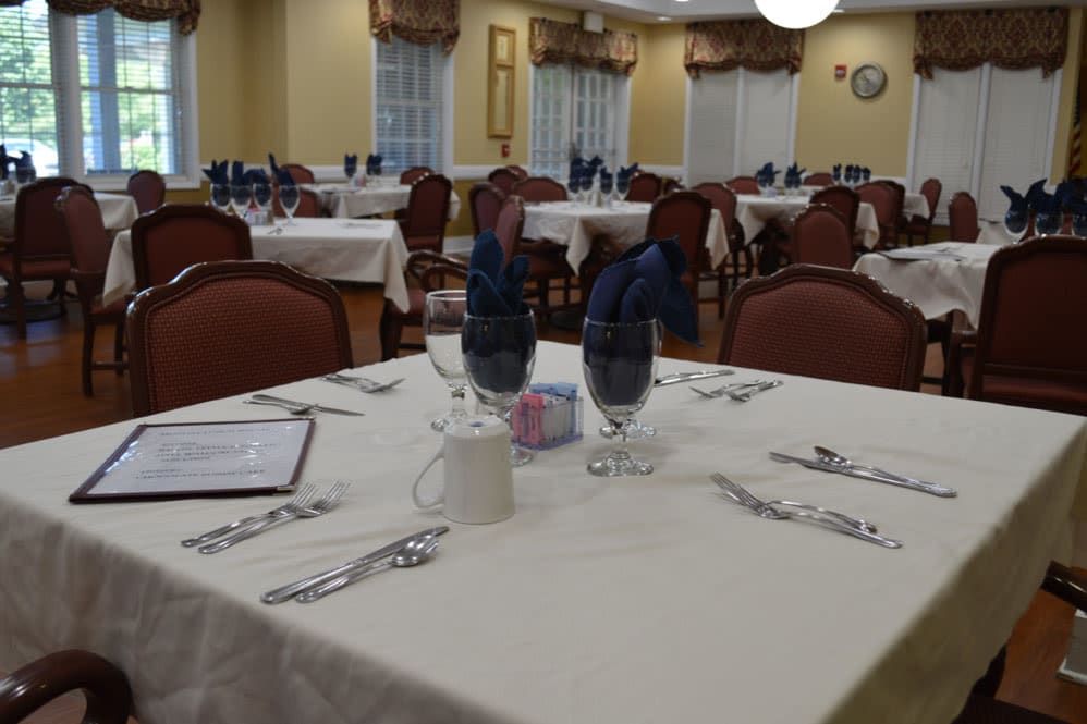 The Willows at Springhurst (UPDATED) - Get Pricing, See 18 Photos & See ...