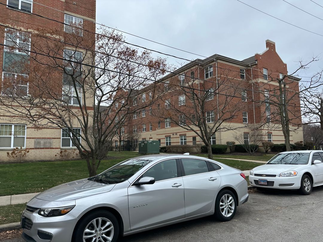 Smith Village (UPDATED) - Get Pricing, See 16 Photos & Read Reviews in ...