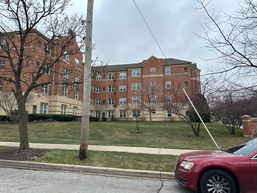 Smith Village (UPDATED) - Get Pricing, See 16 Photos & Read Reviews in ...