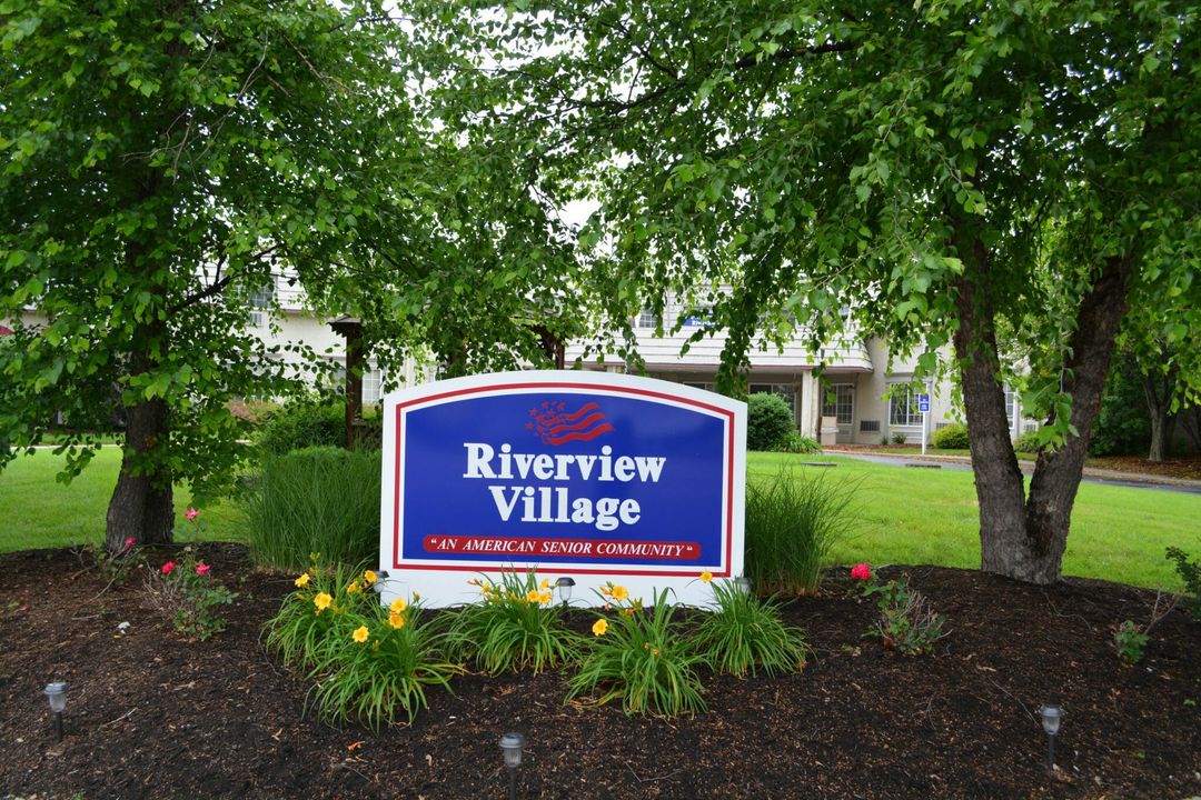 Riverview Village (UPDATED) - Get Pricing & See 13 Photos in ...