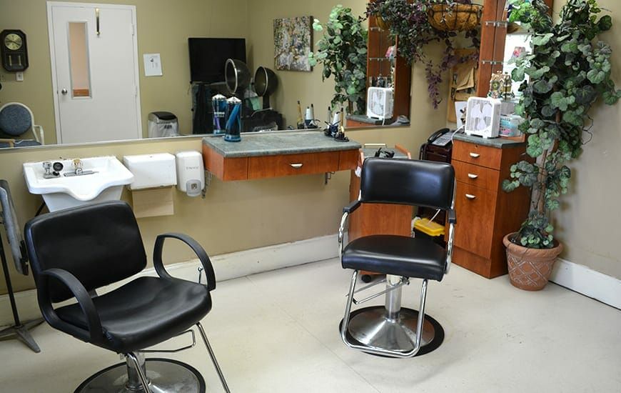 Riverview Village (UPDATED) - Get Pricing & See 13 Photos in ...