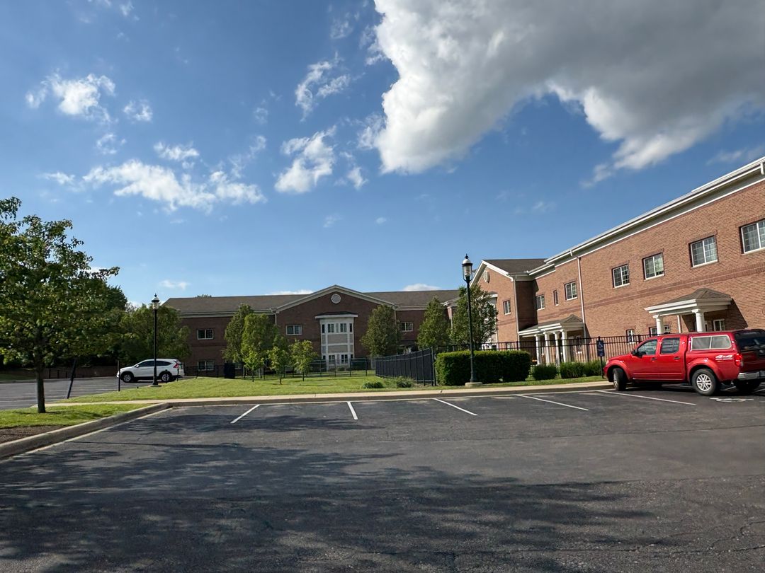 Stonespring Of Vandalia (UPDATED) - Get Pricing & See 9 Photos in ...